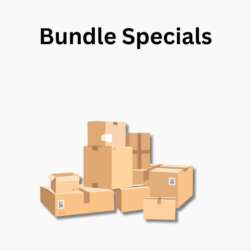Box Bundles