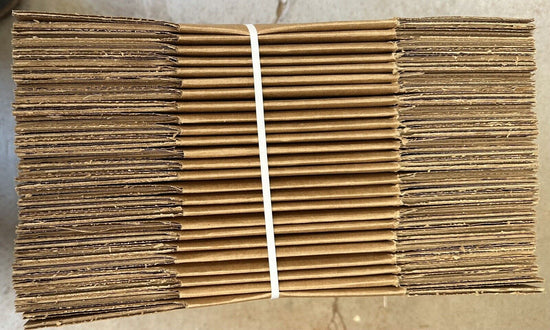 Wholesale Box Online